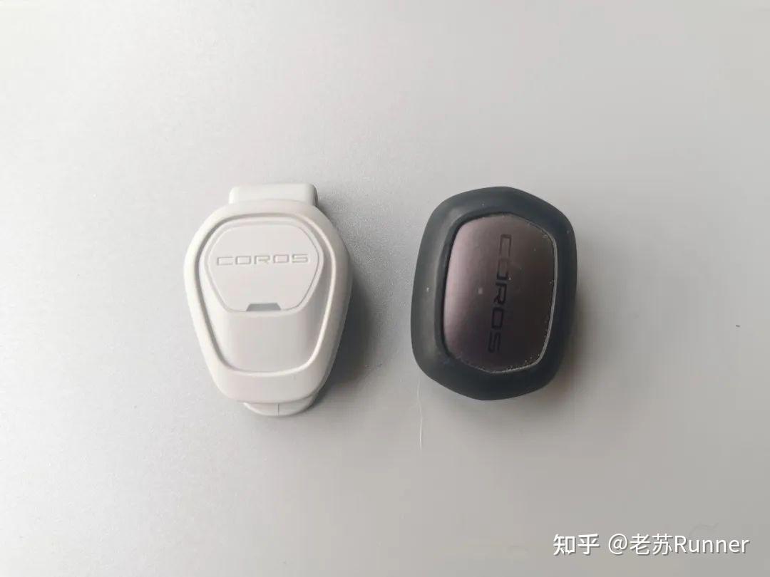 了解高驰“小破豆”POD 2，看这篇就够了 - 知乎