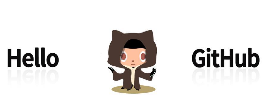 HelloGitHub 开源月刊｜第 107 期 - 知乎