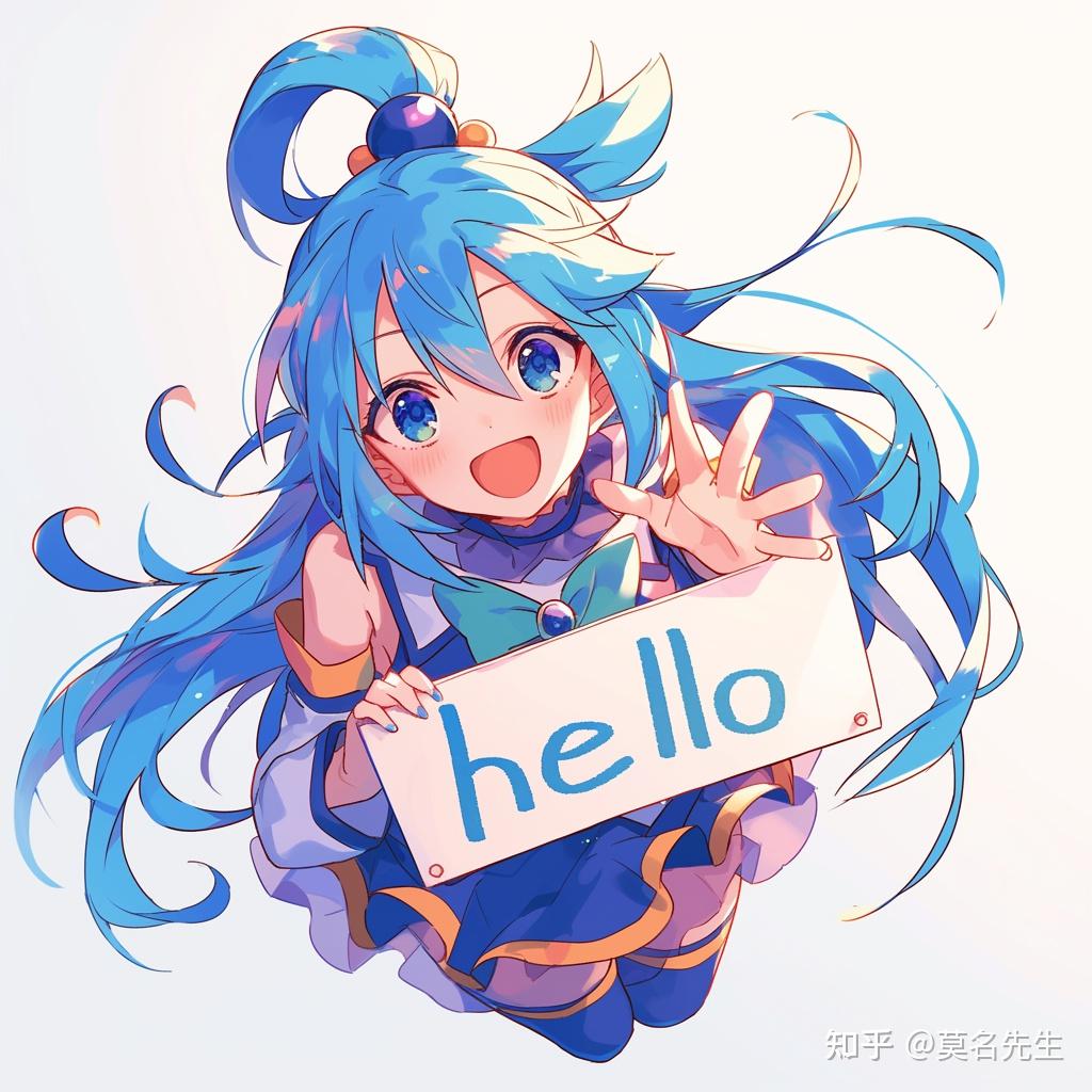 掌握Midjourney 系列：Midjourney Niji 6 推出文本生成和更好的细节 - 知乎