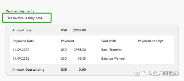 Frontiers发文全攻略（个人体验版）- 投稿 修稿 版面费 校对 - 知乎
