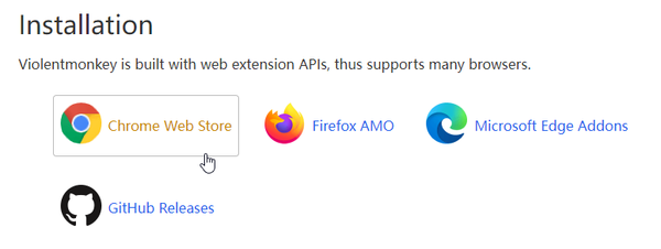 如何使用 youtube-dl 下载视频 - 知乎