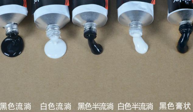Rtv硅橡胶是什么样的?有什么典型用途? 知乎