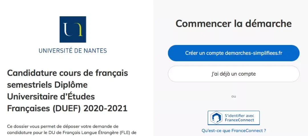 法国留学 | 法国语言中心介绍—西部篇 - 知乎