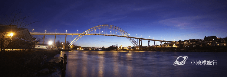 挪威腓特烈斯塔小众旅行攻略｜Fredrikstad - 知乎