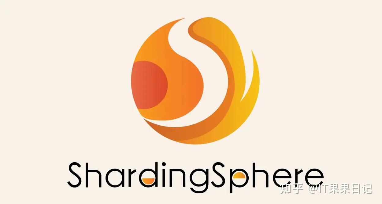 分库分表看这一篇就够了：Sharding-Proxy - 知乎