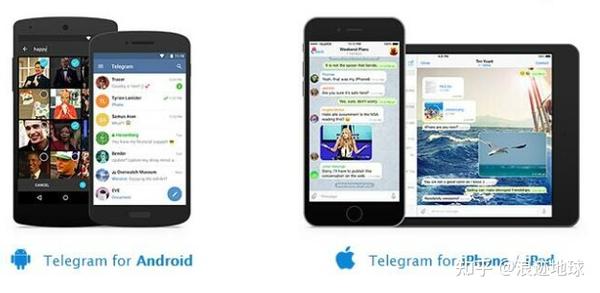Telegram怎么使用收不到验证码？（超详细教程） - 知乎