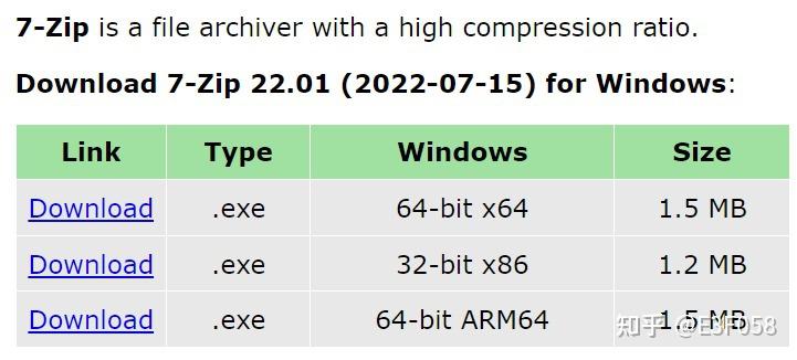 教程 | 如何在 Windows 11 系统上安装 FFmpeg - 知乎