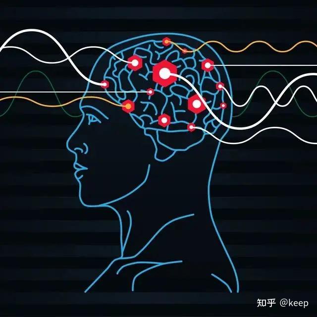 MECT治疗真的可以帮助我们“消除记忆”吗 - 知乎
