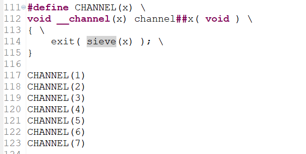 一文带你初识GTM-MCS VX-toolset - 知乎