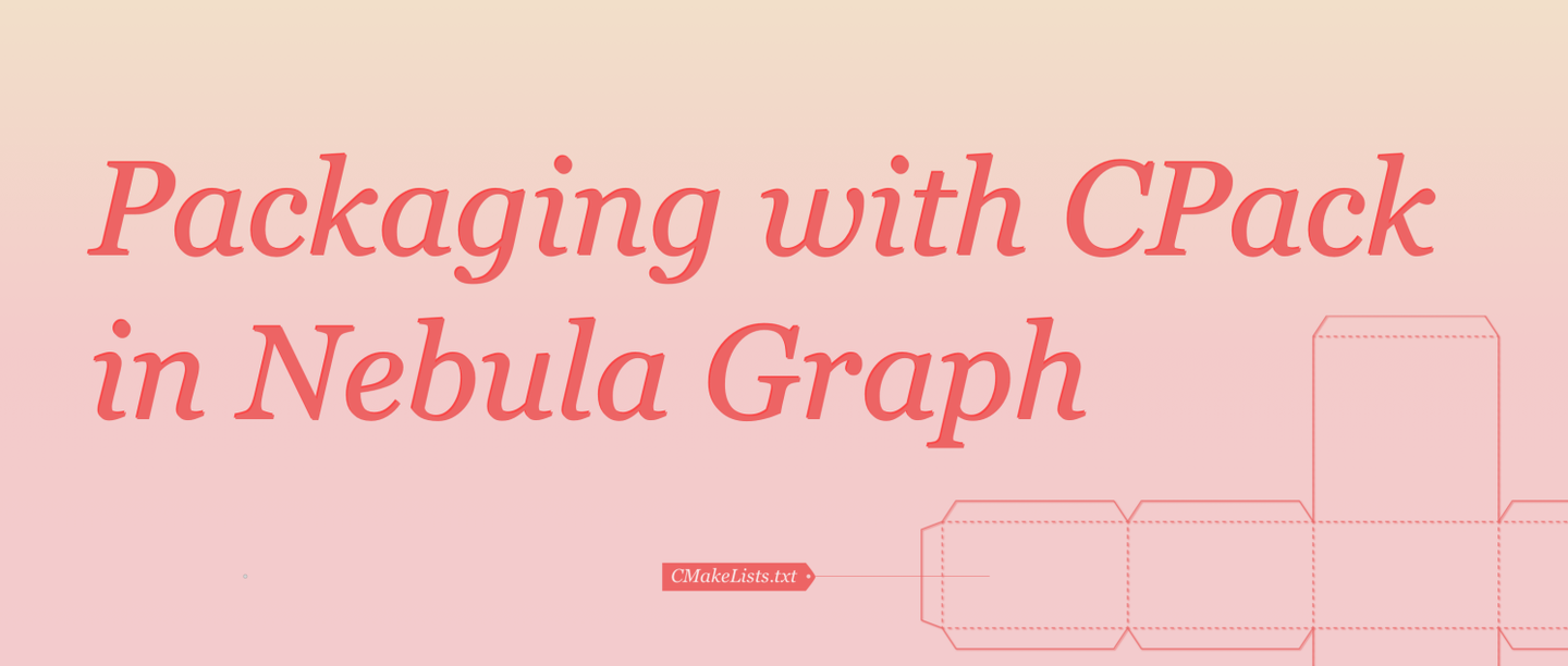 CPack 入门指南 - 知乎