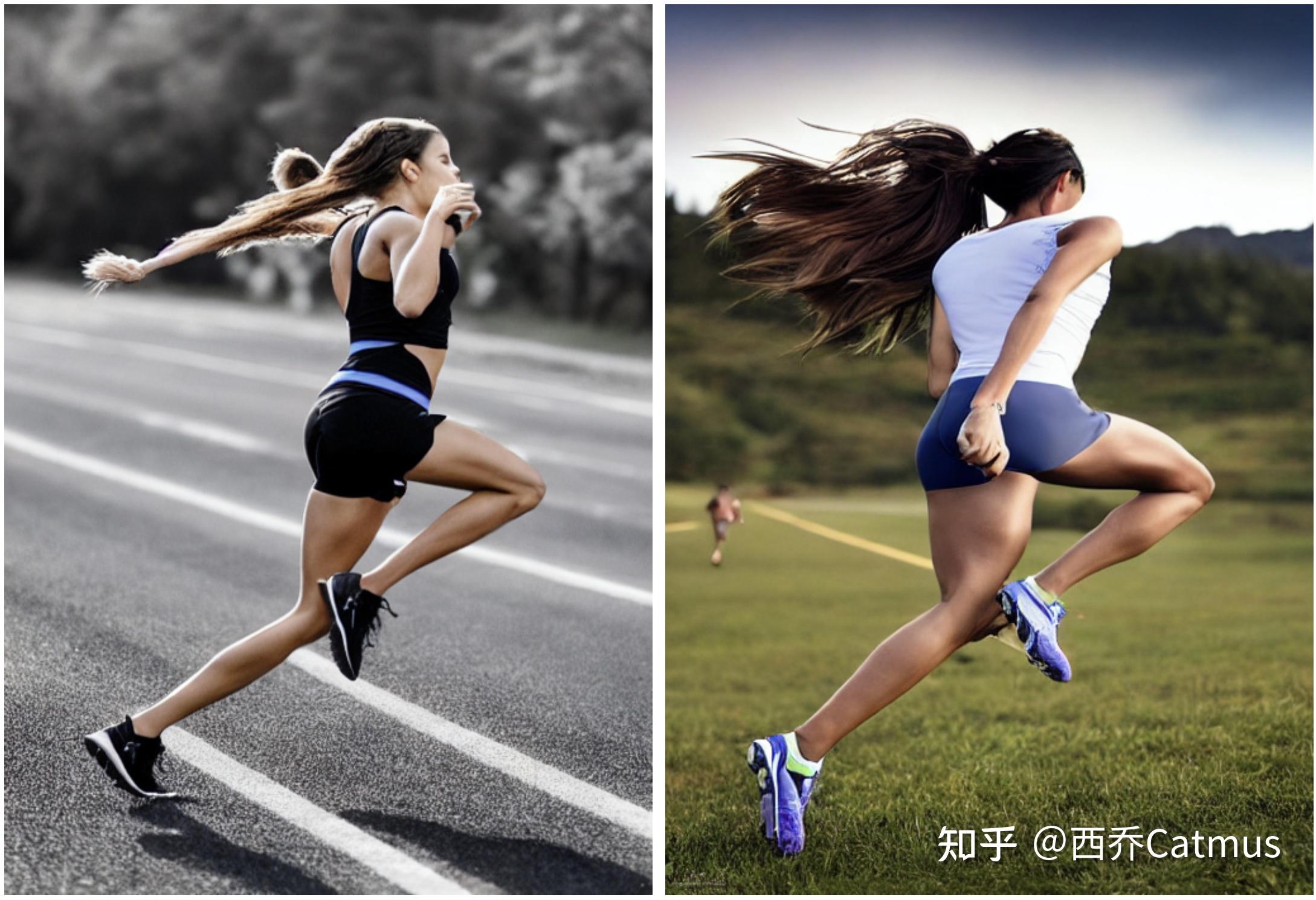 精确控制 AI 图像生成的破冰方案，ControlNet 和 T2I-Adapter - 知乎