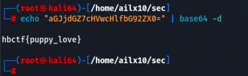 CTF（Capture The Flag）音频隐写进阶 - 知乎