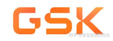 20年内首款，GSK公布新型抗生素gepotidacin两项Ⅲ期试验积极结果 - 知乎
