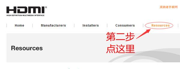 为什么要做HDMI认证？如何查询HDMI会员？ - 知乎
