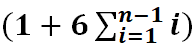 三相N %28N≥2%29电平SVPWM逆变器的MATLAB/Simulink实现 - 知乎