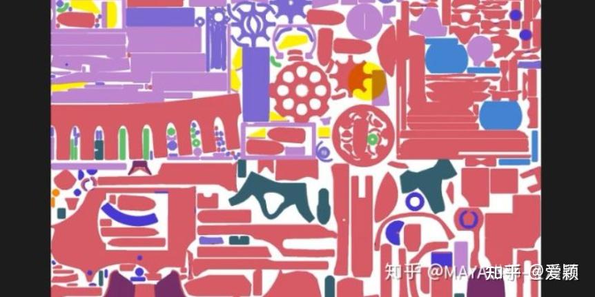 Substance Painter 入门指南 - 知乎