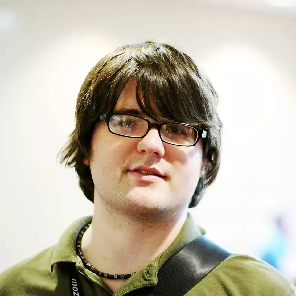 懒人神器 autoenv - 知乎