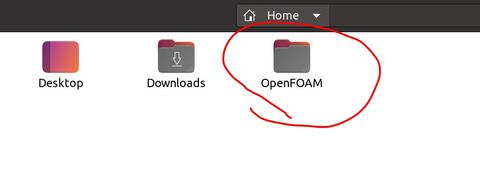 Windows下安装OpenFOAM（非WSL和虚拟机） - 知乎