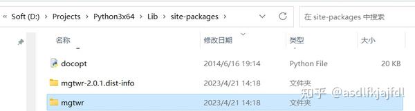 【方法学习01】地理加权回归模型(GWR与GTWR与MGWR) - 知乎