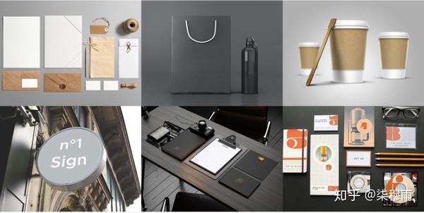 什么是平面设计，做平面设计都要了解哪些基础知识点？ - 知乎