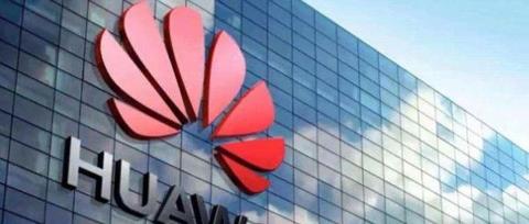 什么是4D和3D雷达? - 知乎