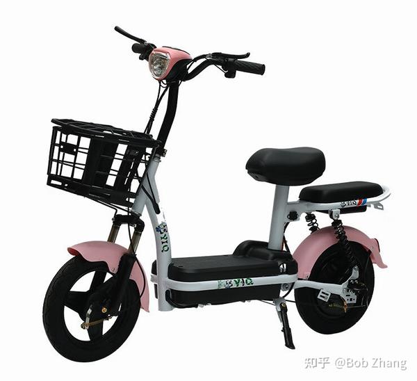 9类UN3171电动车如何出口 - 知乎