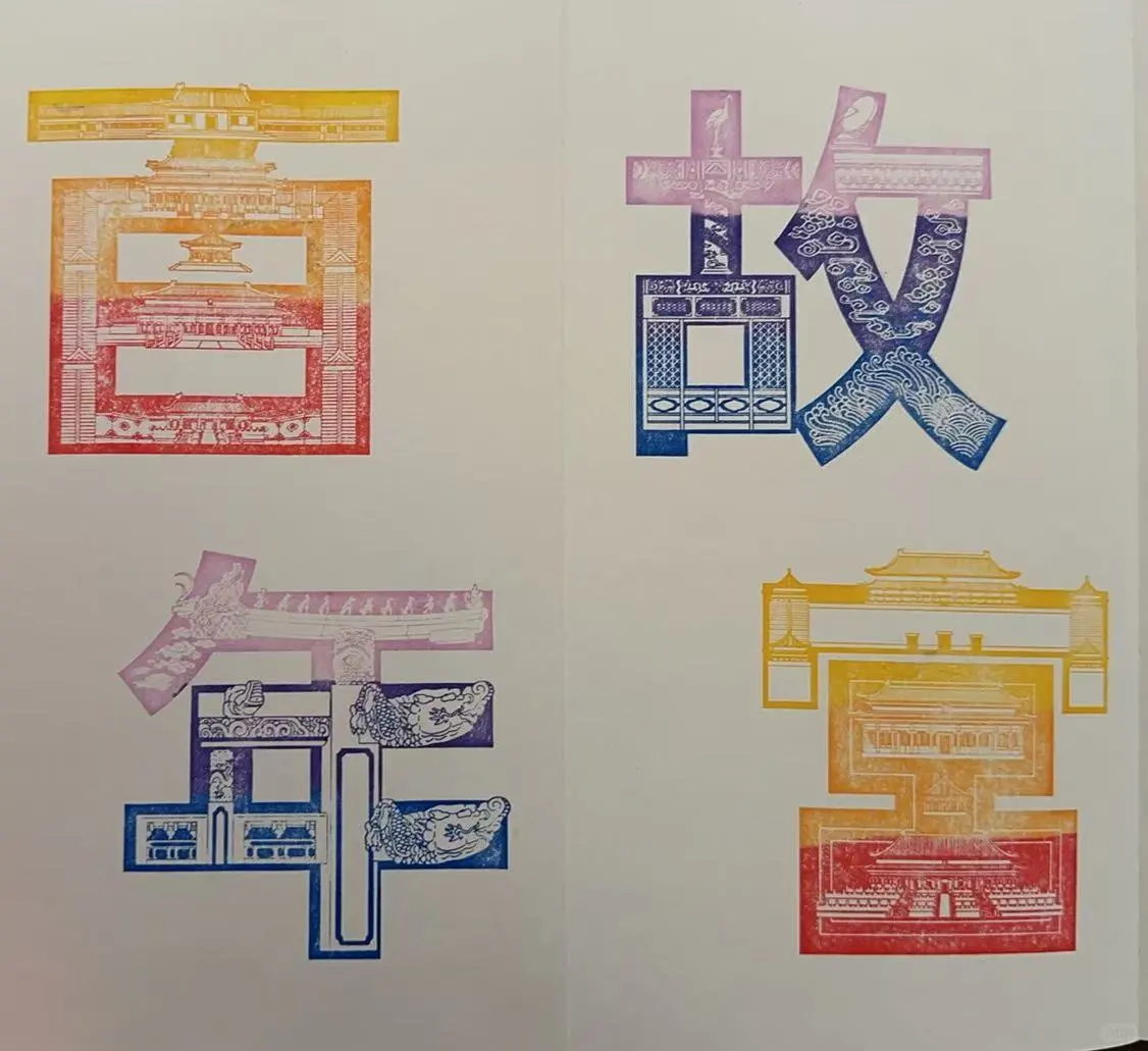 OpenAccess（OA）数据库的元数据配置文件|.oalib文件 - 知乎