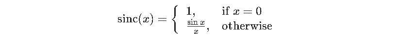 Latexify，一个强大的 Python 库 - 知乎