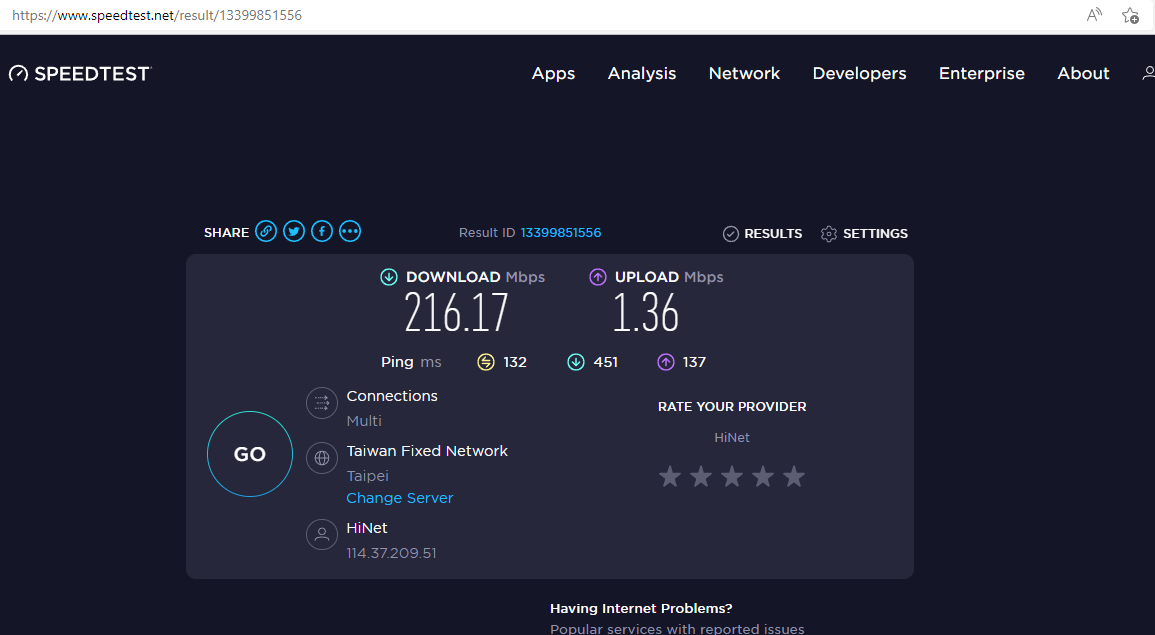 救救内网弱电箱，OpenWrt加持的威联通QHora-301W绝了丨满血万兆与WiFi6！