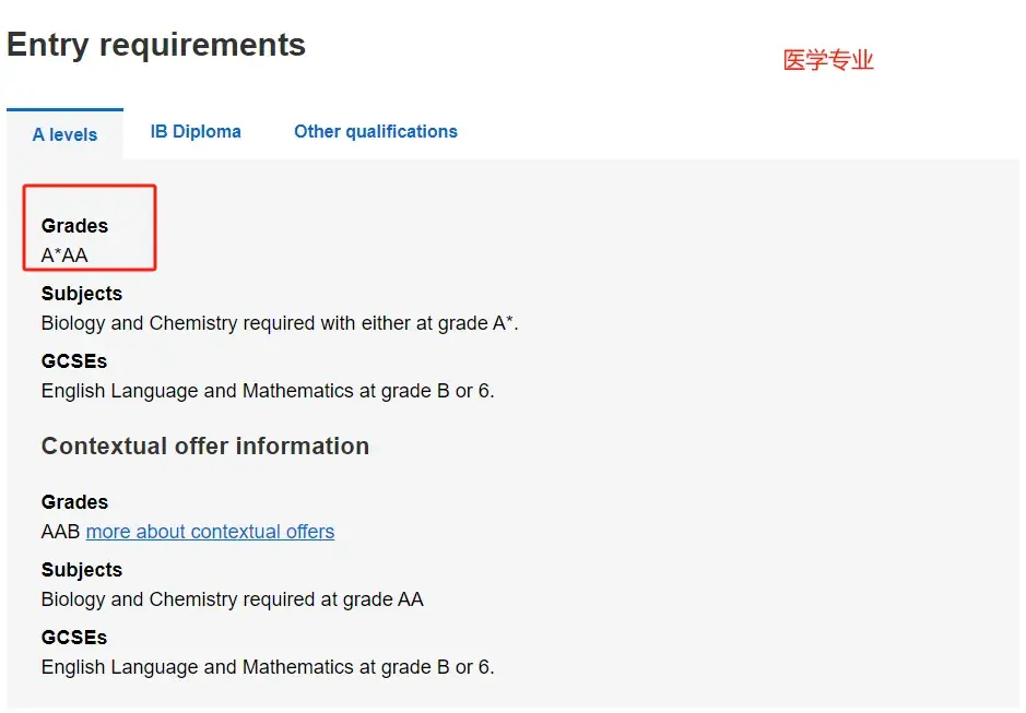 【索引留学】25Fall UCL这些专业均不接受resit申请！但还有一些热门专业可以“放你一马”... ... - 知乎