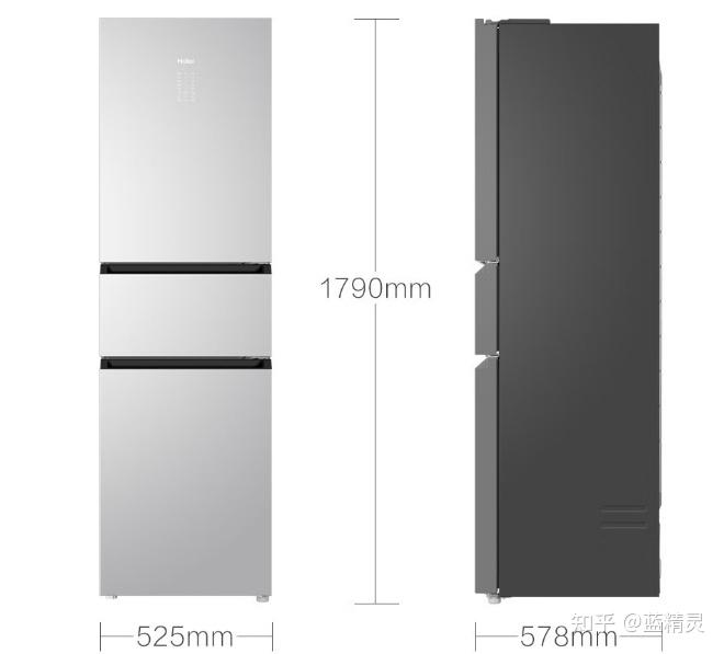值得推荐的租房冰箱有：海尔218升BCD-218WGHC3E9G1U1冰箱、海尔221升BCD-221WDECU1冰箱、海尔BCD-218WGHC3R9B1、海尔223升BCD-223WDPT ...