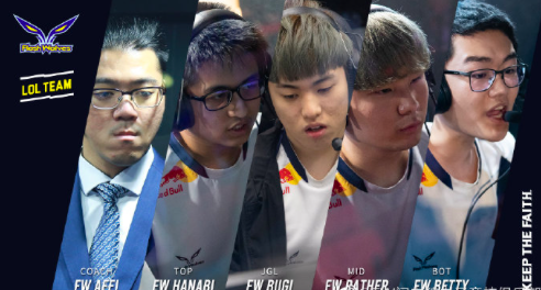 TPA荣光终不复，人才尽失是LMS背后无尽的痛 - 知乎