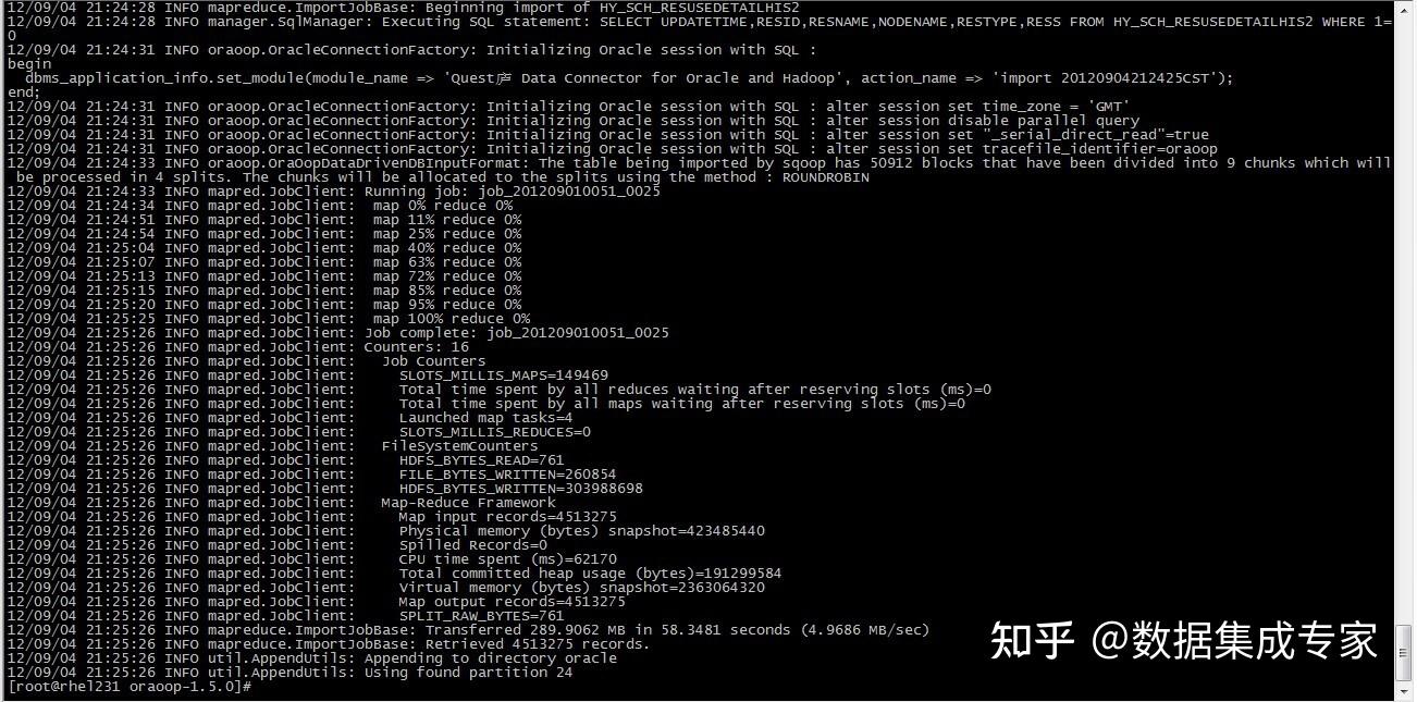 市面上最好用的4款免费ETL工具推荐 - 知乎