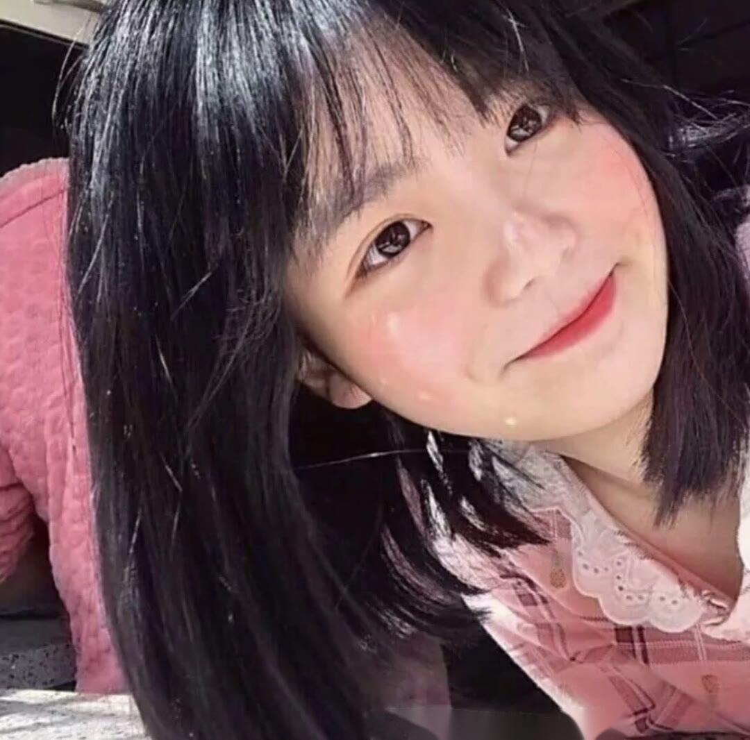 甜妹头像：温柔甜妹微信头像 - 知乎