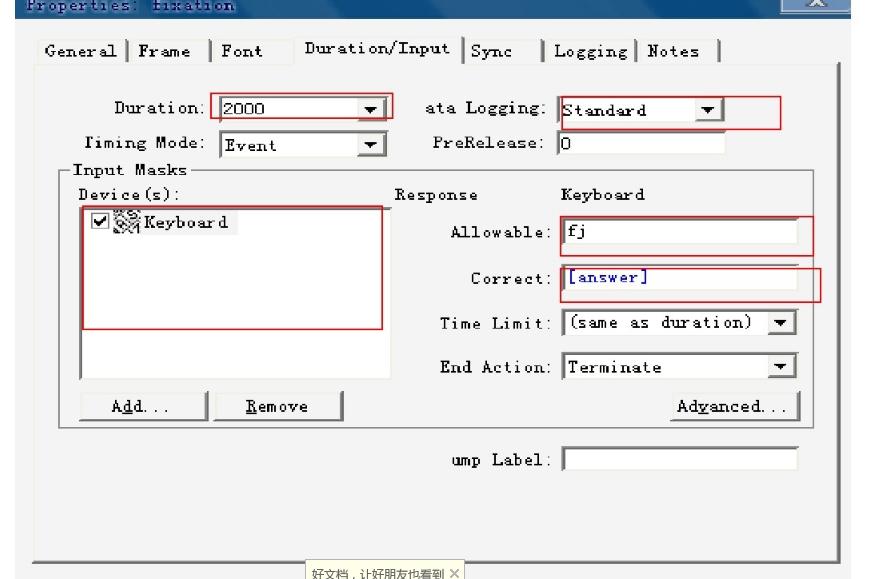 E-Prime(入门) - 知乎