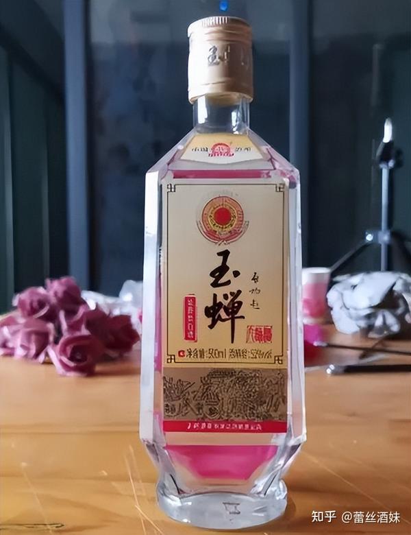 盘点国内5大 良心白酒”，100纯粮酿制，可惜大多数人没喝全 知乎