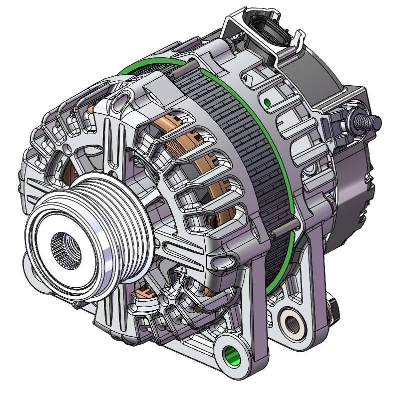 如何安装solidworks插件composer、inspection、mbd和simulation 知乎