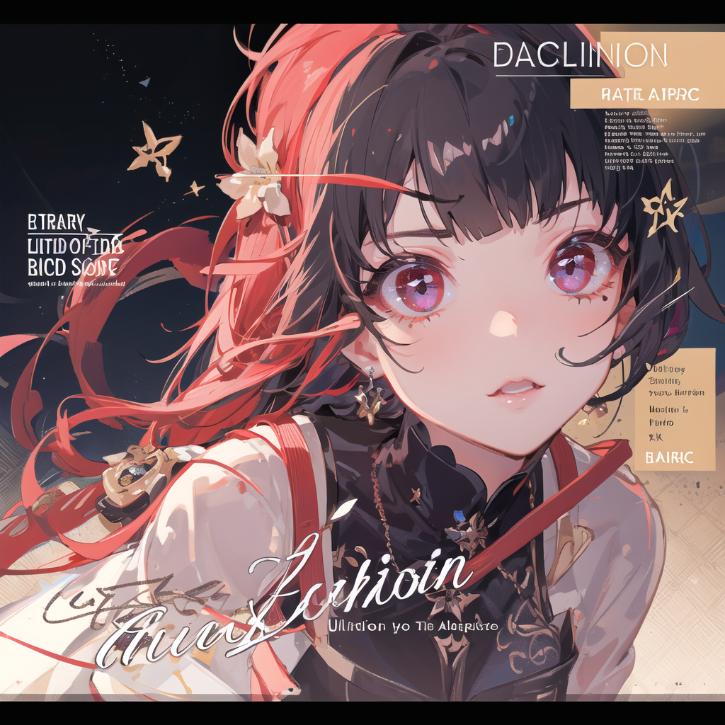 优质AI绘画模型及Lora推荐 - 知乎