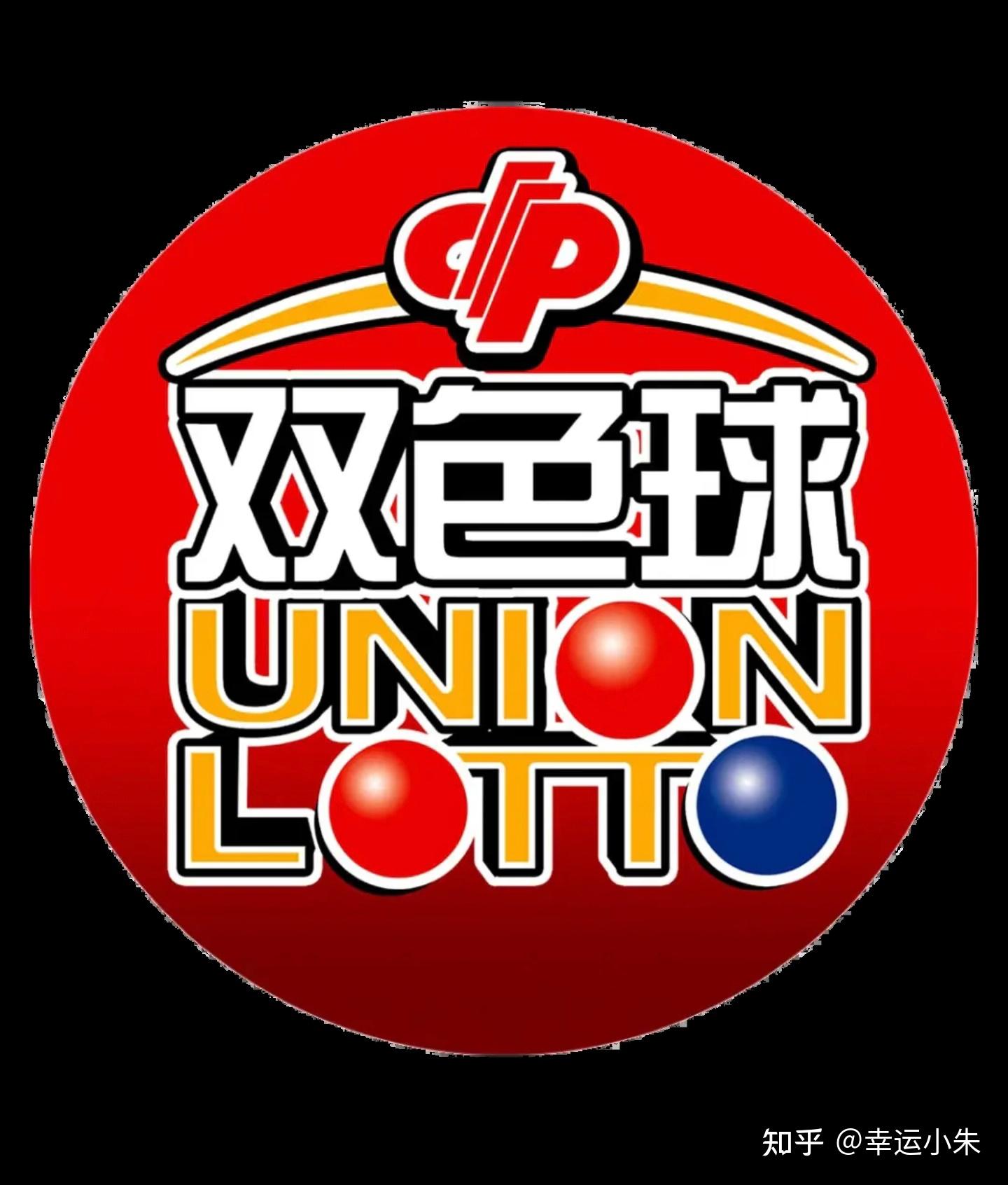 007期双色球 - 知乎