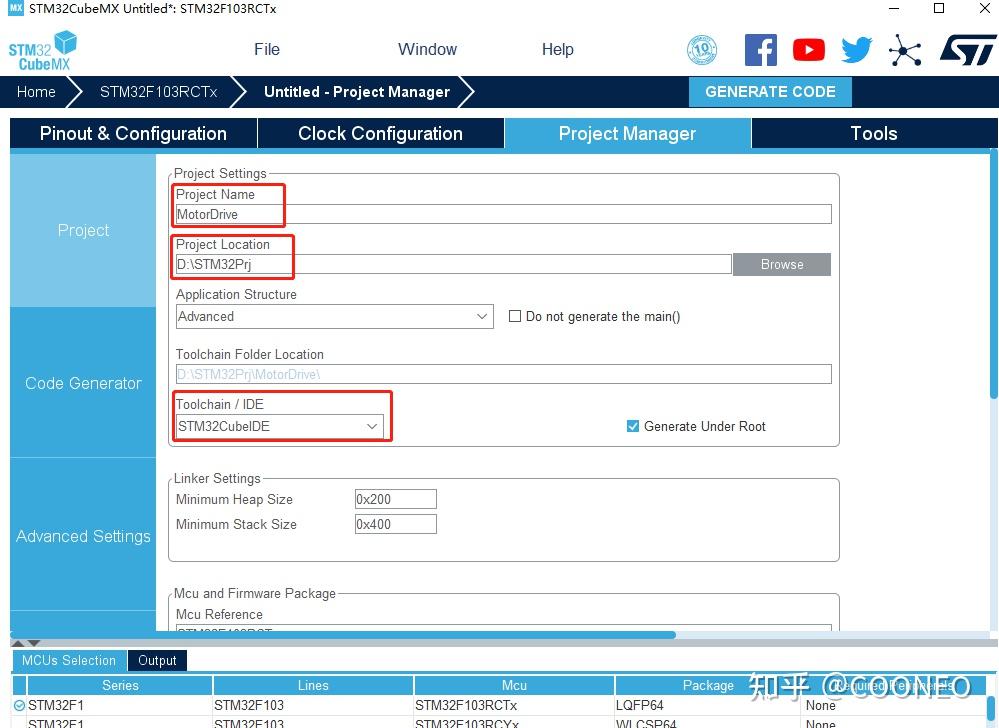 超详细的四驱差速小车驱动教程！ - 知乎