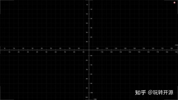 电脑屏幕坏点如何检测？实测有效，专业工具yyds！ - 知乎