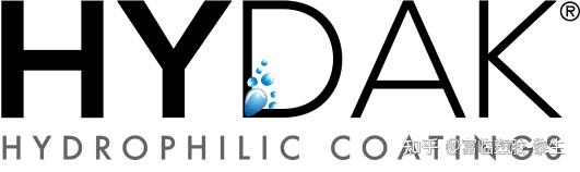 BIOCOAT行业领先的医疗亲水涂层HYDAK - 知乎