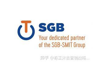 西门子与SGB，变压器设计哪家强？ - 知乎