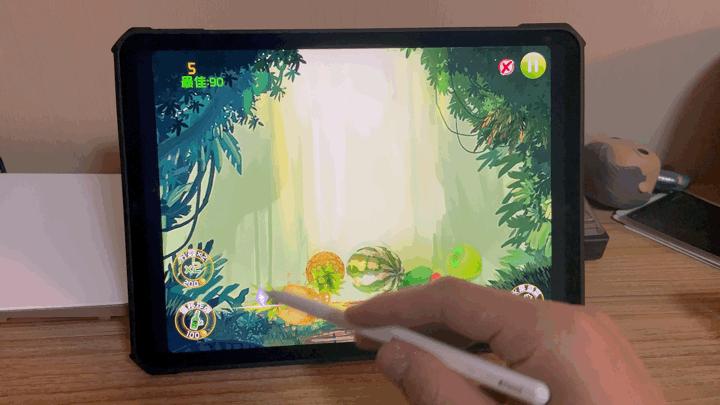 Apple Pencil使用技巧 - 知乎