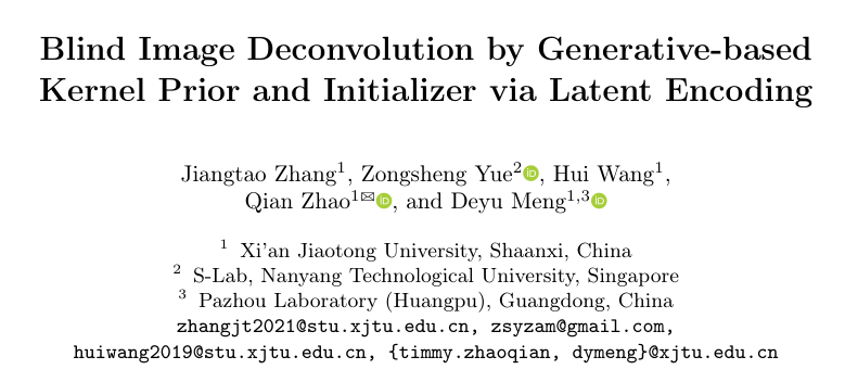 【2024年7月23日】 论文 - 知乎