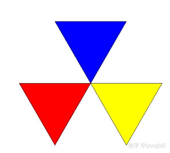 202406 青少年软件编程等级考试Python二级真题 建议答题时长：60min - 知乎