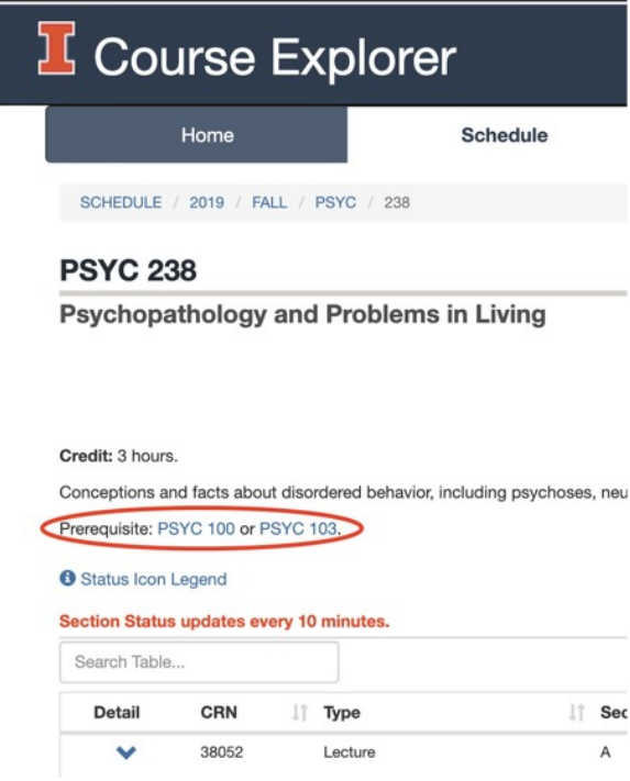 UIUC学姐吐血整理的选课宝典，快收藏起来! - 知乎