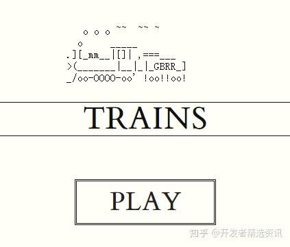 [推荐]大量 Blazor 学习资源（一） - 知乎