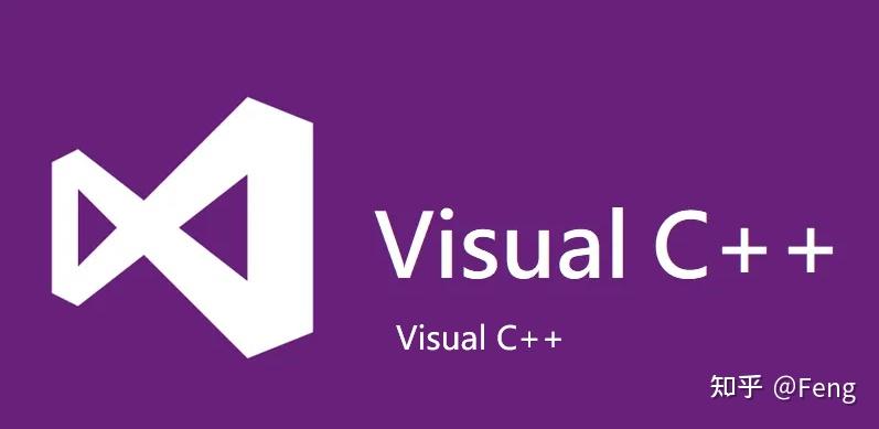 非常简单!解决电脑报错msvcr90.dll丢失的全面教程! - 知乎