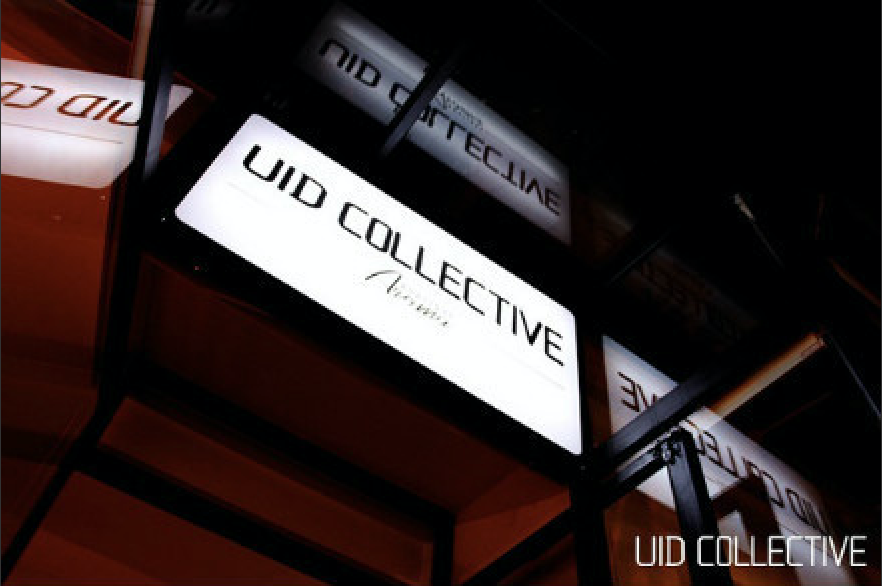 UID CAFÉ：成都这家开了10年的咖啡馆，“不单纯” - 知乎